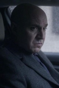 Rogue: Season 3, Episode 5 | Rotten Tomatoes