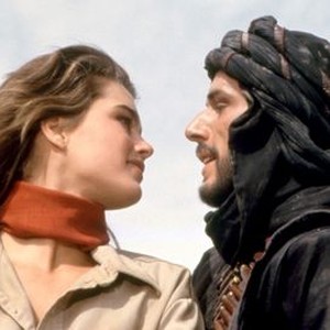 Sahara - Rotten Tomatoes