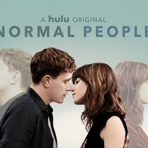 Normal People - Rotten Tomatoes