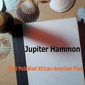 Jupiter Hammon - Rotten Tomatoes