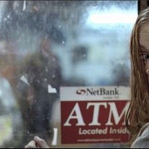 Rites of Spring - Rotten Tomatoes