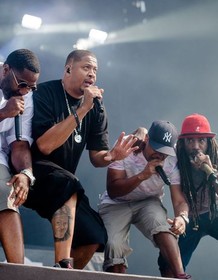 Marc 7 - Rotten Tomatoes