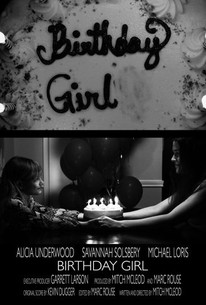 Birthday Girl | Audience Reviews | Rotten Tomatoes