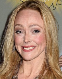 Linda Olsson - Rotten Tomatoes