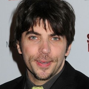 Christopher Thornton - Rotten Tomatoes