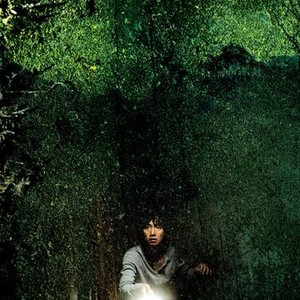 Moss - Rotten Tomatoes