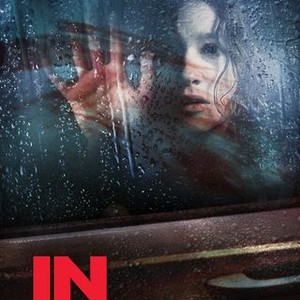 In Fear - Rotten Tomatoes