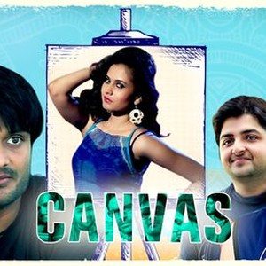 Canvas - Rotten Tomatoes