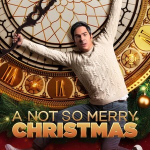 A Not So Merry Christmas - Rotten Tomatoes