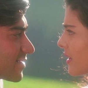 Pyar To Hona Hi Tha - Rotten Tomatoes