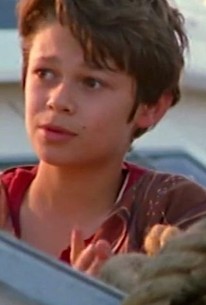 Snobs: Season 1, Episode 5 | Rotten Tomatoes