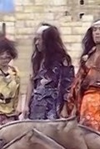 MXC: Most Extreme Elimination Challenge: Season 3, Episode 15 | Rotten ...