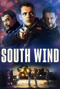 South Wind | Rotten Tomatoes