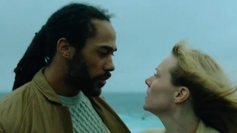 Between Waves - Rotten Tomatoes