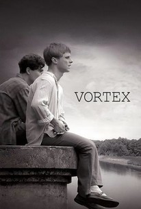 Vortex (2009) | Rotten Tomatoes