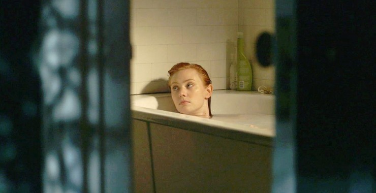 Forever - Rotten Tomatoes