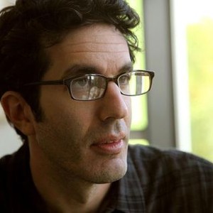 Jeffrey Blitz - Rotten Tomatoes