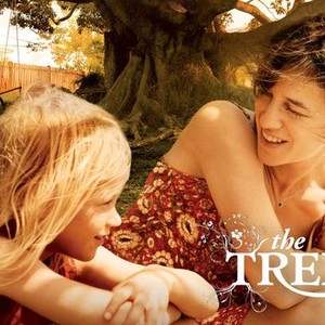 The Tree - Rotten Tomatoes