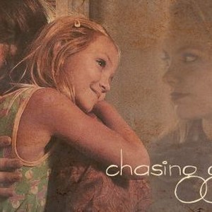 Chasing Grace - Rotten Tomatoes