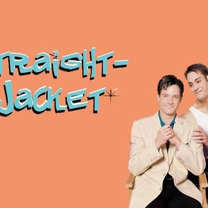 Straight Jacket (2004) - Rotten Tomatoes