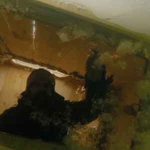 Mind Leech - Rotten Tomatoes