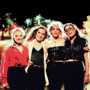 Foxes - Rotten Tomatoes