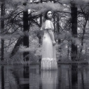 Leda - Rotten Tomatoes