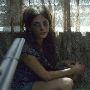 House - Rotten Tomatoes