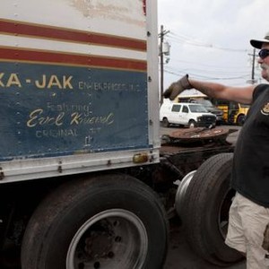 Marc Springer - Rotten Tomatoes