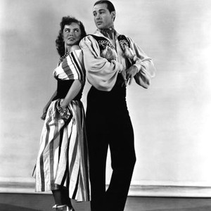 Dona Drake - Rotten Tomatoes