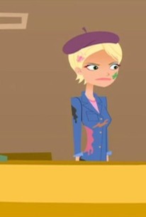 6teen: Season 4, Episode 4 - Rotten Tomatoes