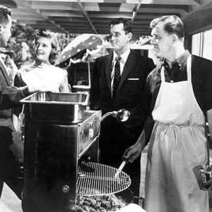 Pat Hingle - Rotten Tomatoes