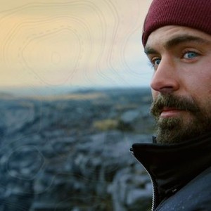 Down to Earth With Zac Efron - Rotten Tomatoes