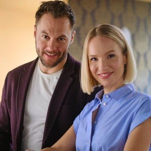 Hint of Love - Rotten Tomatoes