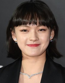 Vicky Chen - Rotten Tomatoes