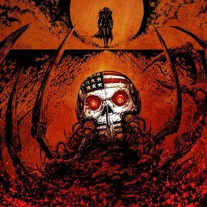 Hardware - Rotten Tomatoes