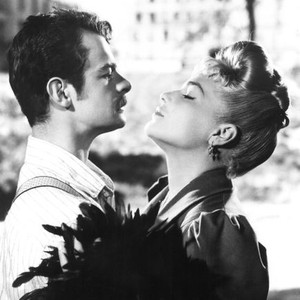 Simone Signoret - Rotten Tomatoes