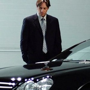 What If ... - Rotten Tomatoes