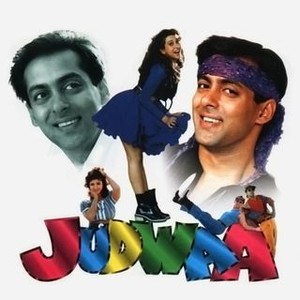 Judwaa - Rotten Tomatoes