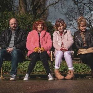 Alma's Not Normal - Rotten Tomatoes