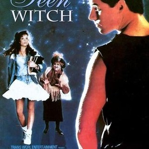 Teen Witch - Rotten Tomatoes