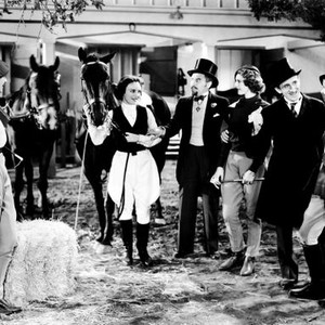 Sheila Bromley - Rotten Tomatoes