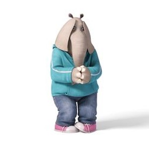 Sing - Rotten Tomatoes