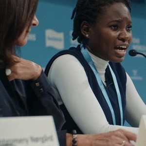 Dear Future Children - Rotten Tomatoes