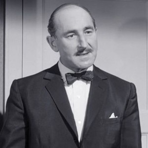 El Santo: Season 2, Episode 15 - Rotten Tomatoes