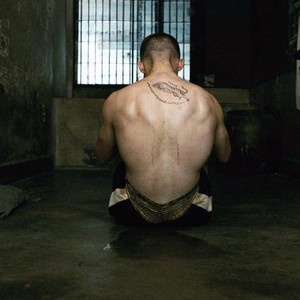 Joe Cole - Rotten Tomatoes