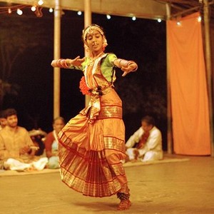 Vanaja - Rotten Tomatoes