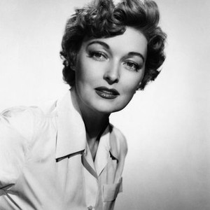 Karin Booth - Rotten Tomatoes