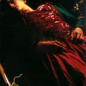 Happy Now - Rotten Tomatoes