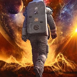 Stranded on Mars - Rotten Tomatoes